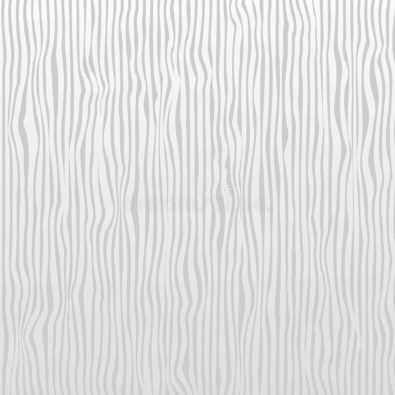 Wood Grain Texture. Seamless Wooden Pattern. Abstract Line Background ... Wood Grain Texture. Seamless Wooden Pattern. Abstract Line Background ...
