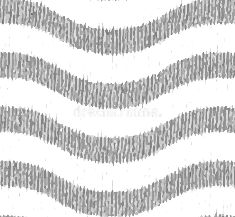 White Gray Wavy Grunge Pattern Stock Illustrations – 2,944 White Gray ...