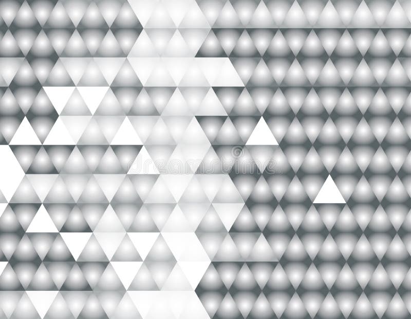 White Gray White Polygonal Background Tecture Stock Illustration ... White Gray White Polygonal Background Tecture Stock Illustration ...