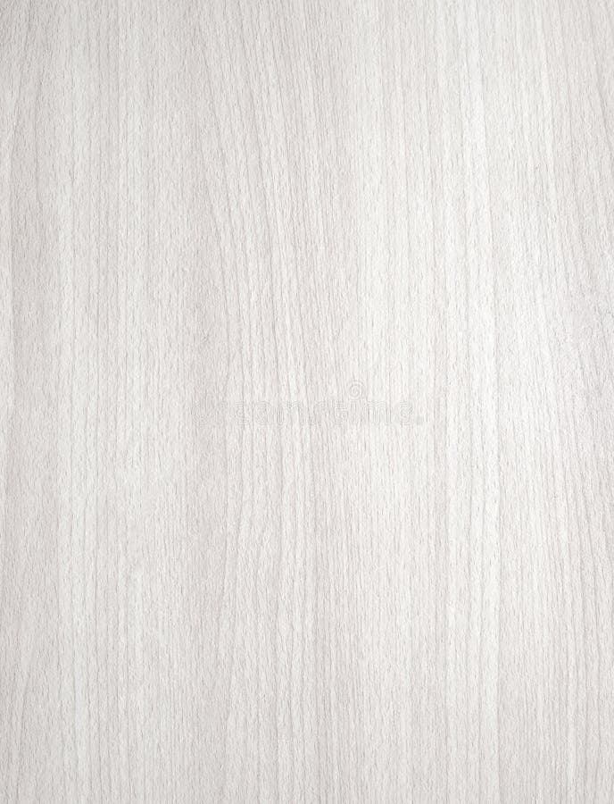 White and gray wood stock image. Image of grey, desk - 85881485