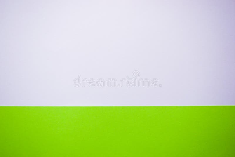 115 Divided Color Contrast Stock Photos - Free & Royalty-Free Stock ...