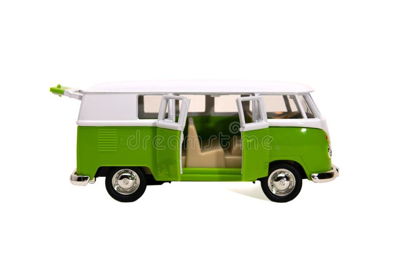 Minivan 60 Logo Stock Photos - Free & Royalty-Free Stock Photos from ...