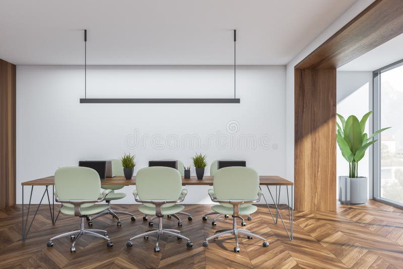 Collaborative Space Stock Illustrations – 155 Collaborative Space Stock ...