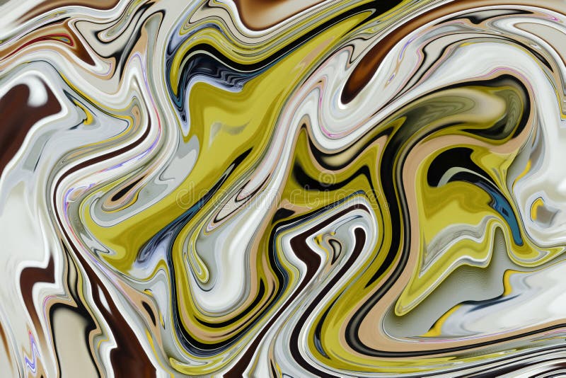 White Green Color Mix Background Stock Photo - Image of graphic ...