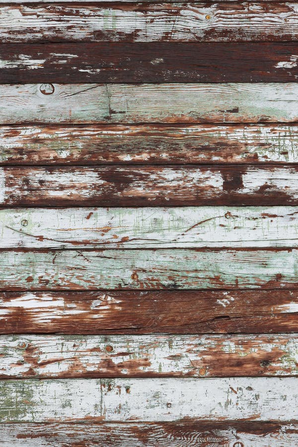 123 Textured Weatherboard Stock Photos - Free & Royalty-Free Stock ...