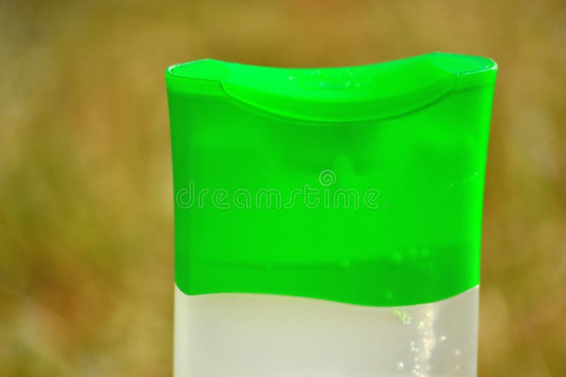 7,036 Shampoo Cap Stock Photos - Free & Royalty-Free Stock Photos from ...