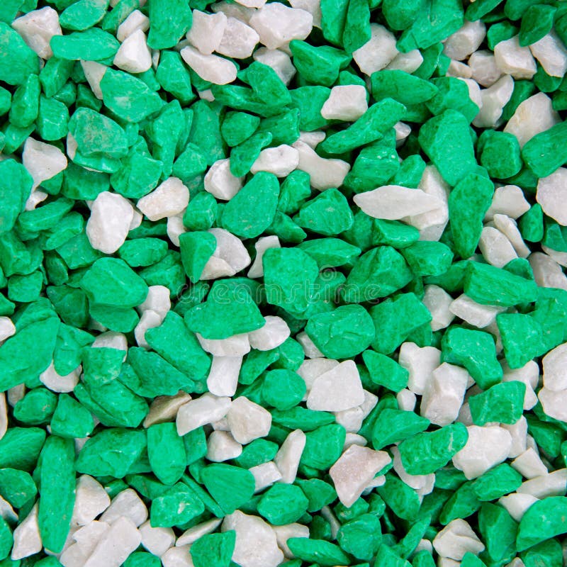 White Stone Texture Background Stock Image - Image of precious, natural ...