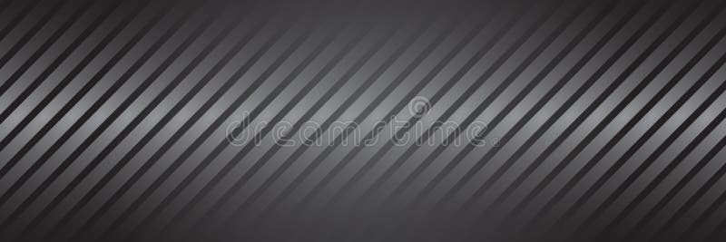 White Grey Abstract Background with Line Shape Pattern. Vector for ...