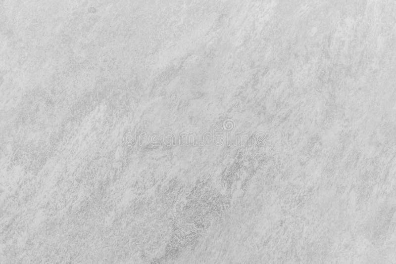 White Grey Abstract Stone Tile Texture Background Floor Grunge Surface ...