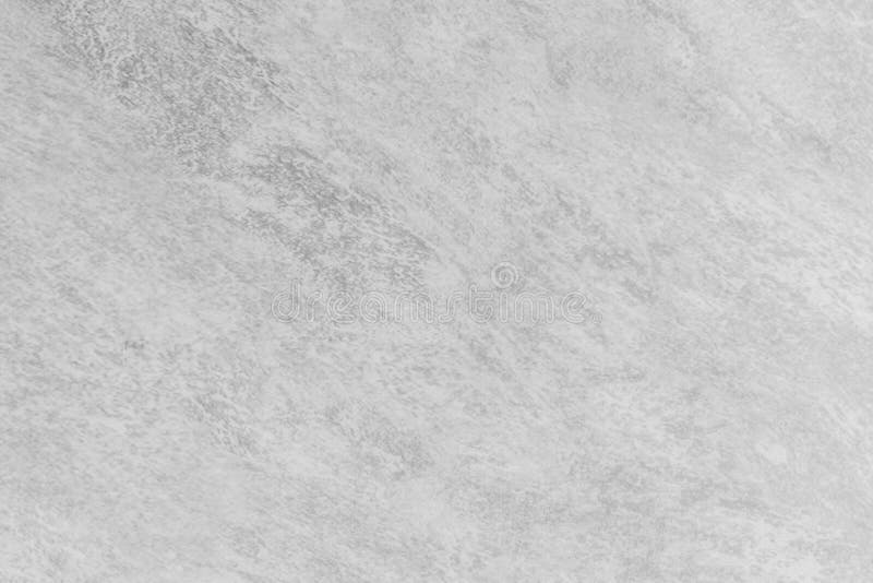 White Grey Abstract Stone Tile Texture Background Floor Grunge Surface ...