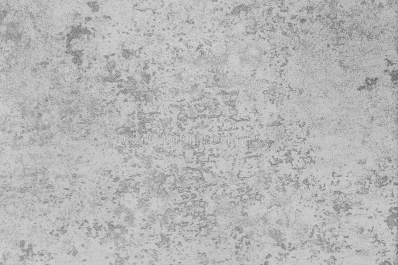 White Grey Abstract Stone Tile Texture Background Floor Grunge Surface ...