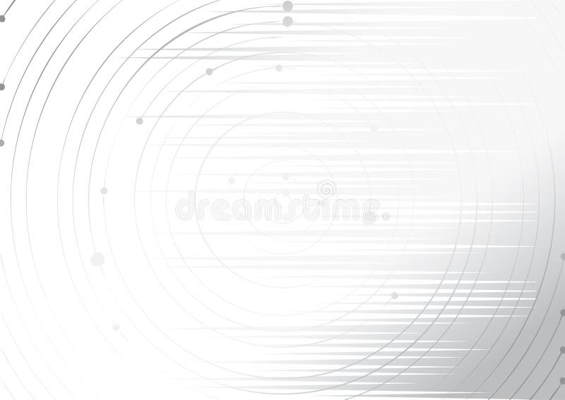 Background Grey Motion Stock Illustrations – 72,843 Background Grey ...