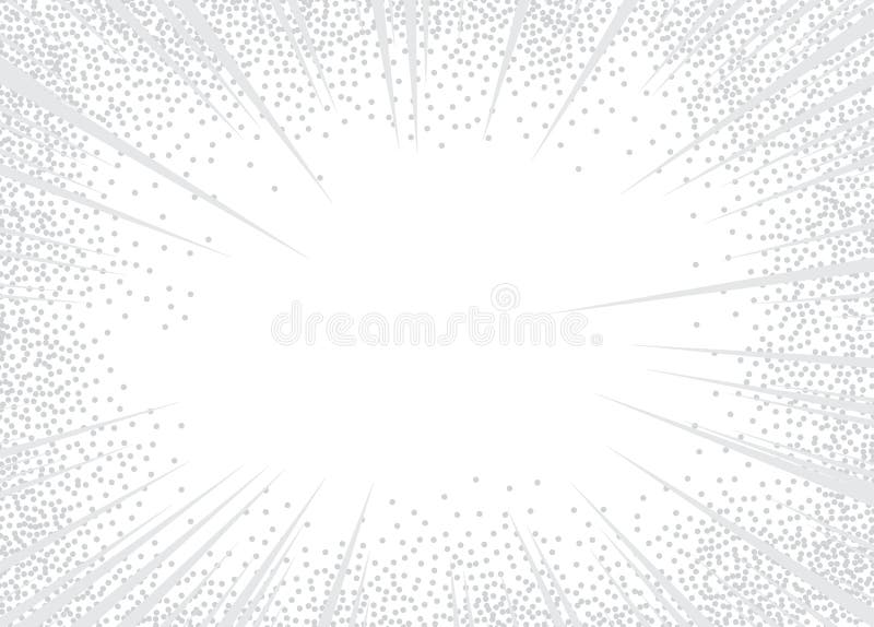 Light Grey White Background Random Line Pattern Stock Illustrations ...