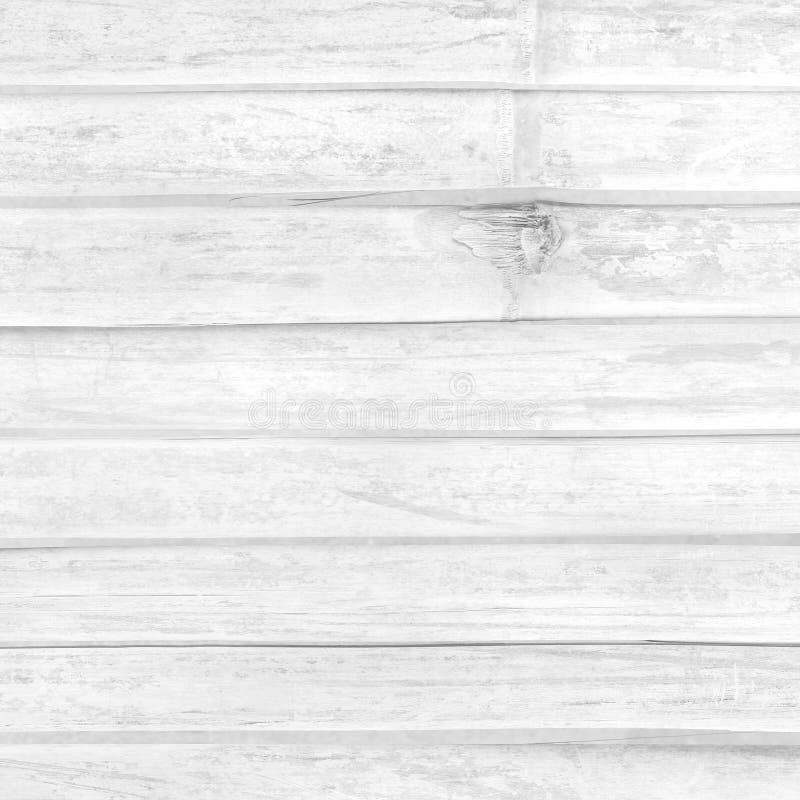 White Grey Bamboo Texture Background with Natural Patterns Vintage ...