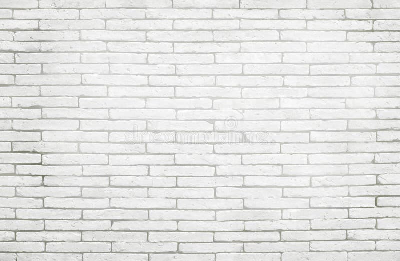 Grey Brick Wall Texture Background. Pattern Grey Slate Stone for Design ...