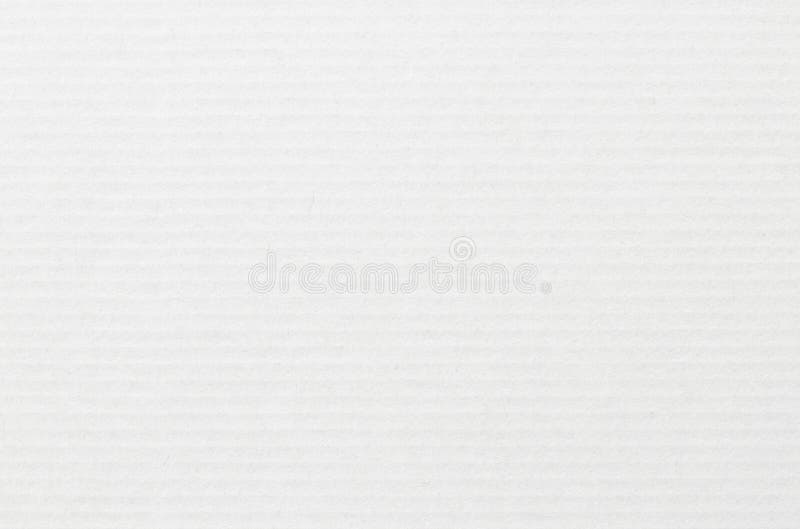 White Grey Cardboard Sheet Abstract Background, Texture of Recycle ...