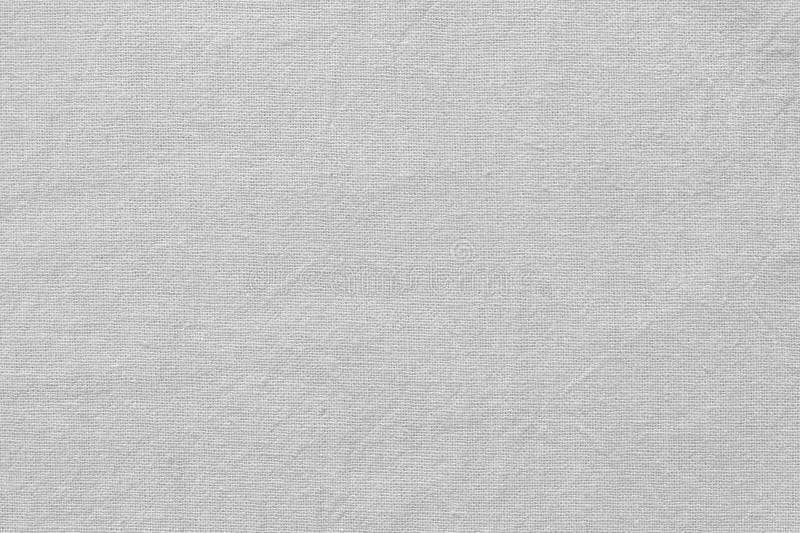 White Grey Marble Seamless Glitter Texture Background, Counter Top View ...