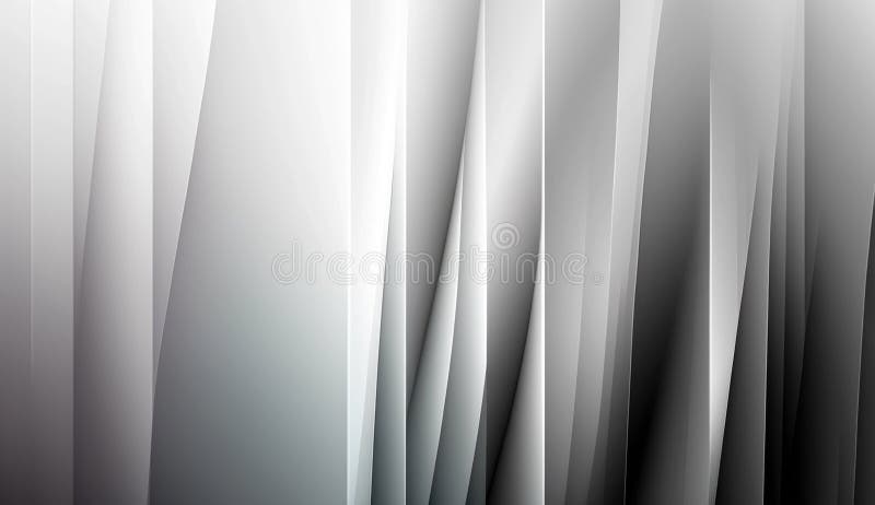 Flowy Poster Stock Illustrations – 21 Flowy Poster Stock Illustrations ...