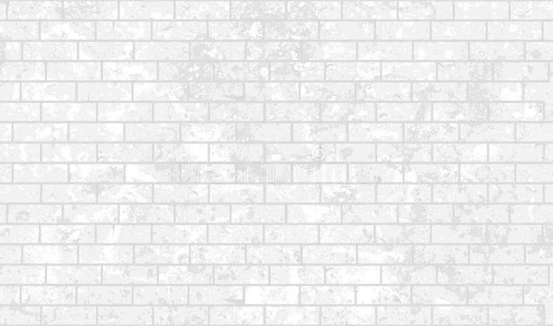 Grey Brick Drawing Stock Illustrations – 693 Grey Brick Drawing Stock ...