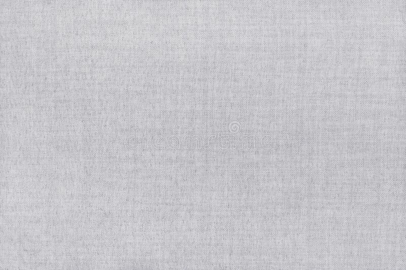 White Grey Linen Fabric Cloth Texture for Background, Natural Textile ...