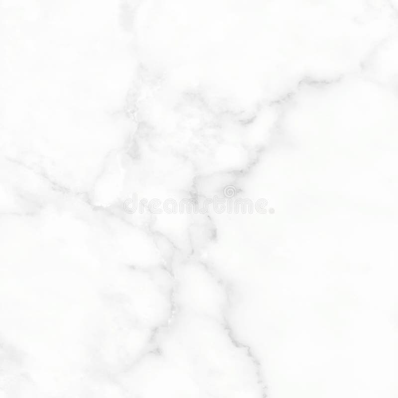 White Grey Marble Seamless Glitter Texture Background, Counter Top View ...