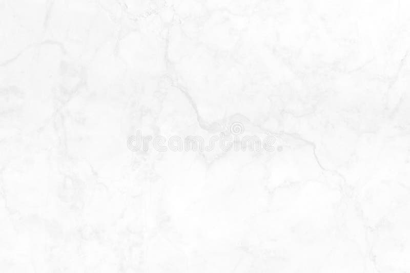 White Grey Marble Seamless Glitter Texture Background, Counter Top View ...