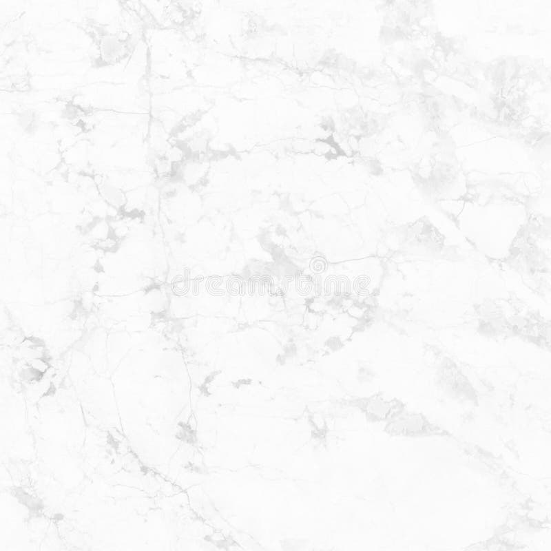 Grey Marble Seamless Texture with High Resolution for Background and ...
