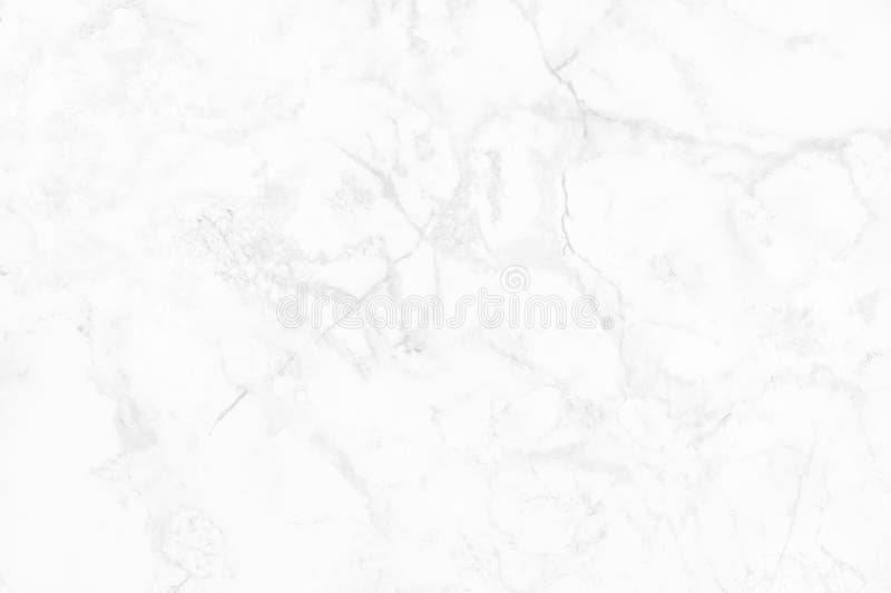 Grey Marble Seamless Texture with High Resolution for Background and ...