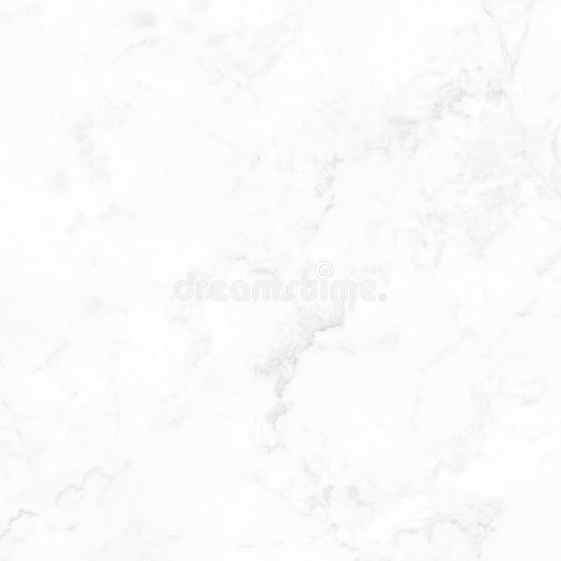 White Grey Marble Seamless Glitter Texture Background, Counter Top View ...