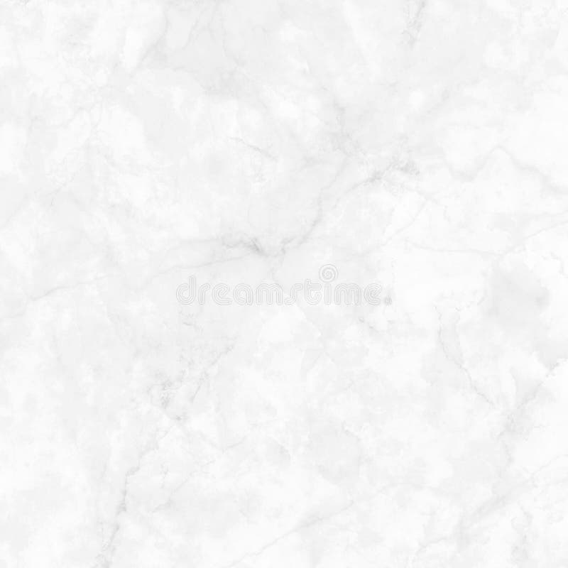 Seamless Stone Floor Pattern 5 Stock Image - Image of texture ...