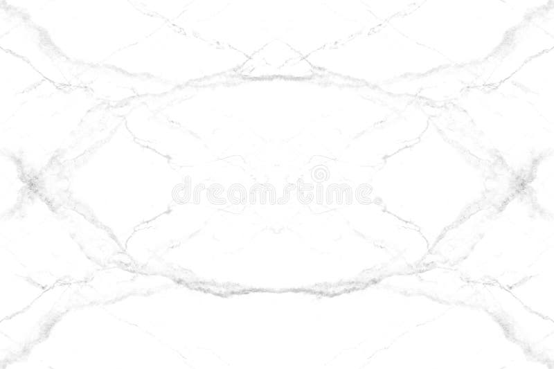 White Grey Marble Seamless Glitter Texture Background, Counter Top View ...