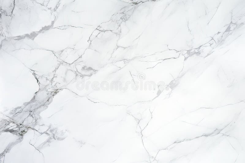 White Grey Marble Seamless Glitter Texture Background, Counter Top View ...