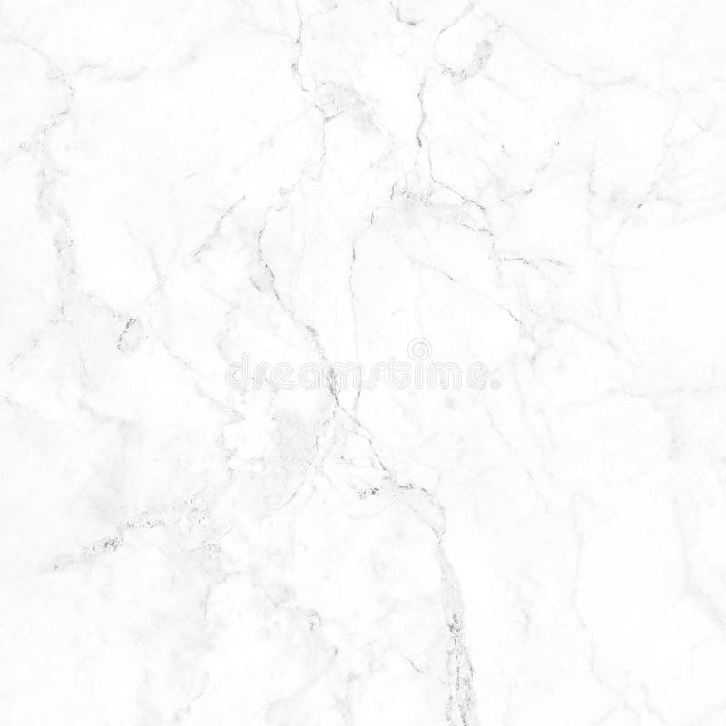 Seamless Stone Floor Pattern 5 Stock Image - Image of texture ...