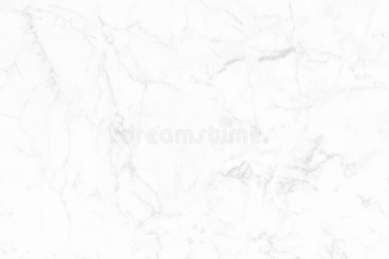 White Grey Marble Seamless Glitter Texture Background, Counter Top View ...