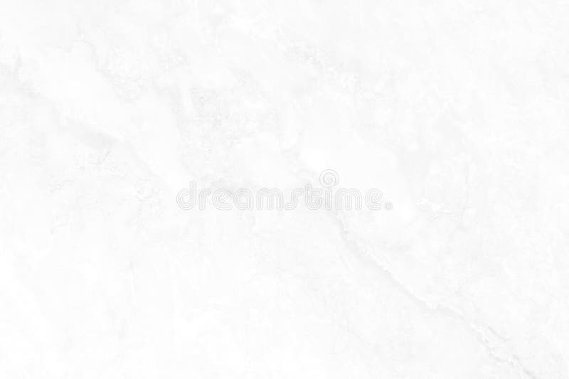 White Grey Marble Seamless Glitter Texture Background, Counter Top View ...