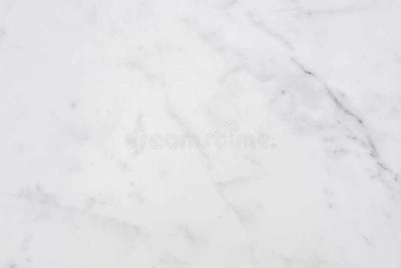 White Grey Marble Seamless Glitter Texture Background, Counter Top View ...