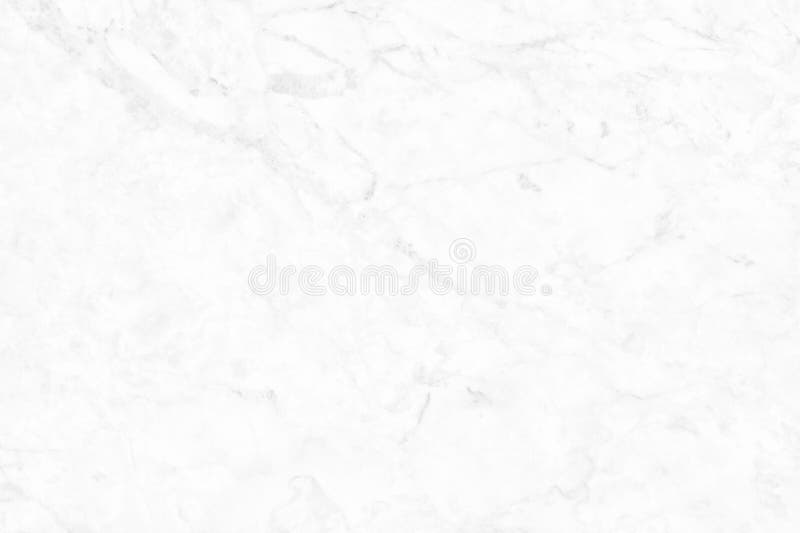 White Grey Marble Seamless Glitter Texture Background, Counter Top View ...