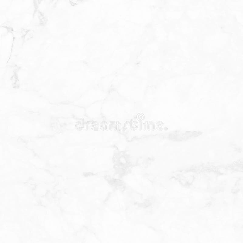 White Grey Marble Seamless Glitter Texture Background, Counter Top View ...