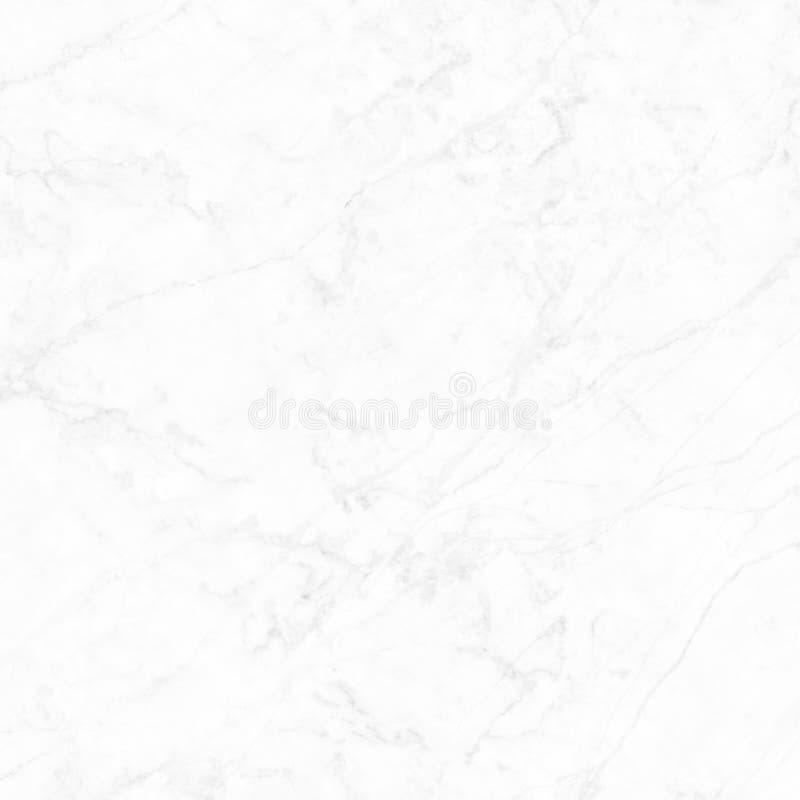 White Grey Marble Seamless Glitter Texture Background, Counter Top View ...