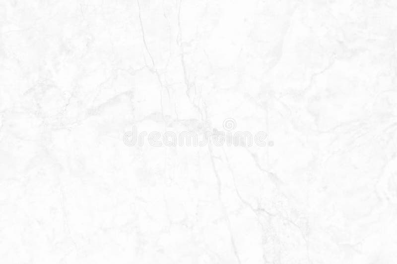 White Grey Marble Seamless Glitter Texture Background, Counter Top View ...