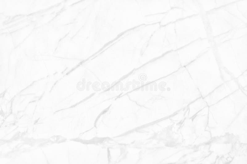 White Grey Marble Seamless Glitter Texture Background, Counter Top View ...