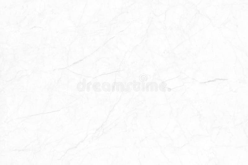 White Grey Marble Seamless Glitter Texture Background, Counter Top View ...