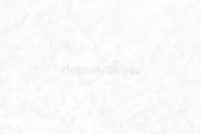 White Grey Marble Seamless Glitter Texture Background, Counter Top View ...