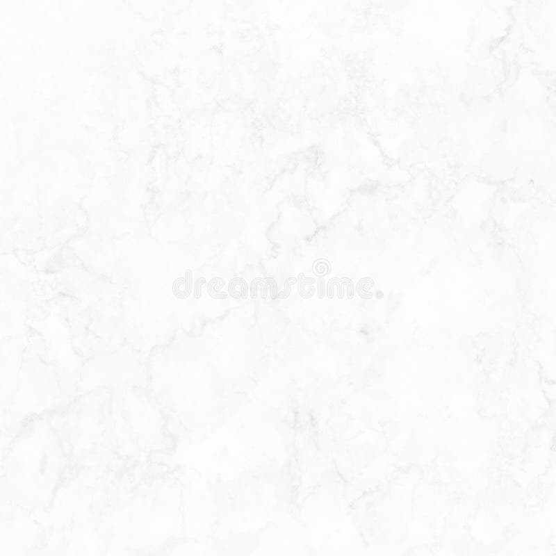 White Grey Marble Seamless Glitter Texture Background, Counter Top View ...