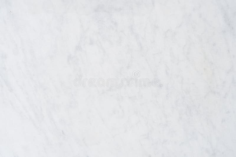 White Grey Marble Seamless Glitter Texture Background, Counter Top View ...