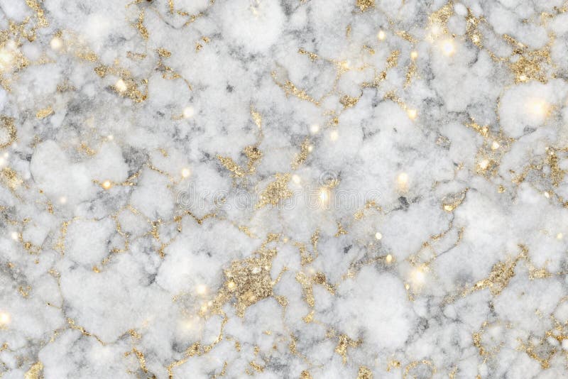 White Grey Marble Seamless Glitter Texture for Luxurious Tile and ...