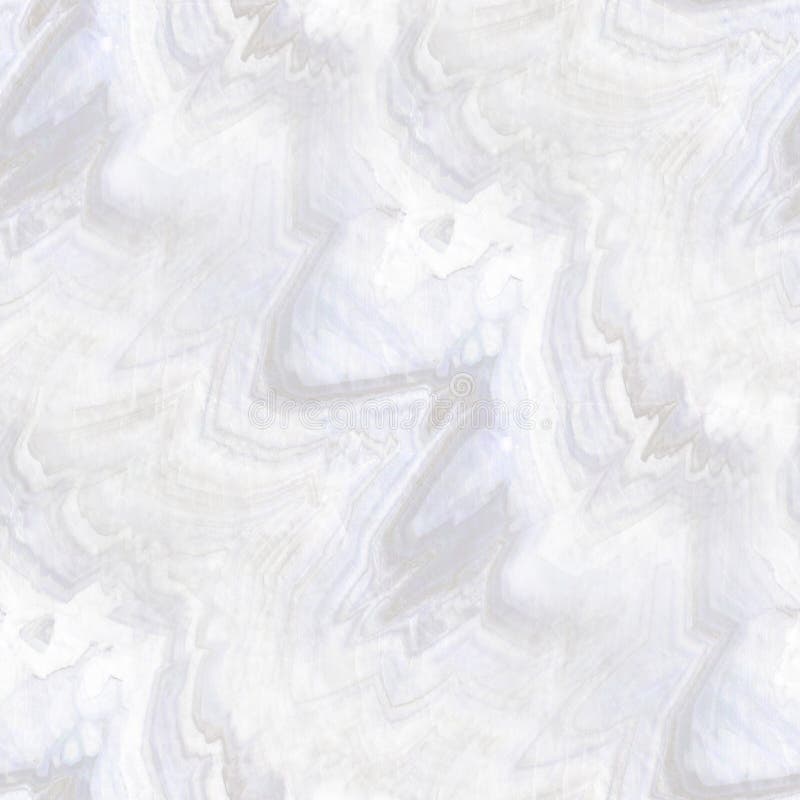 White and Grey Marble Stone Texture. Abstract Pattern with Subtle Veins ...