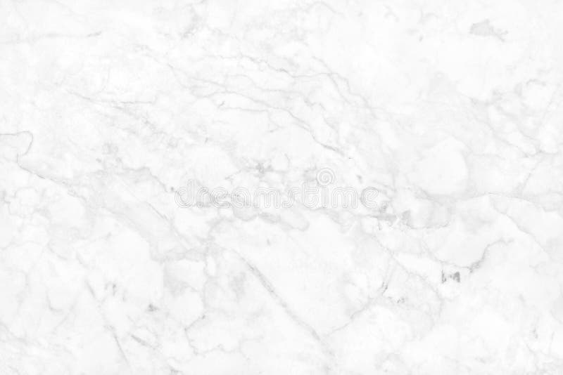 White Grey Marble Texture Background in Natural Pattern with High ...