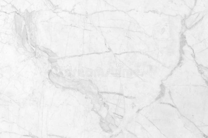 White Natural Stone Texture And Background Seamless Stock