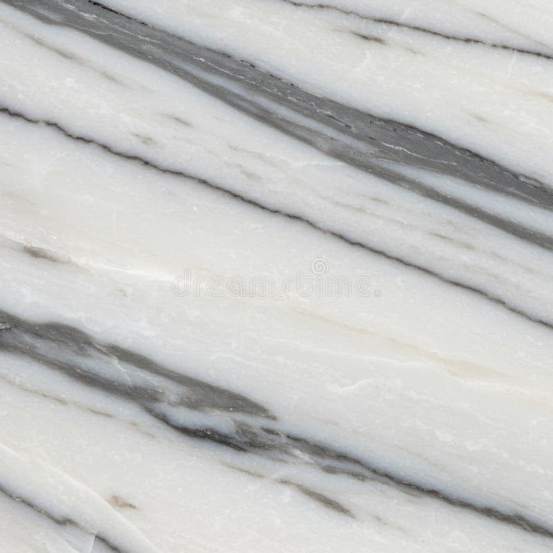 White and Grey Marble Texture with Diagonal Lines Stock Illustration ...